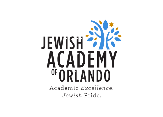 Tuition – Admissions – Gotlib Jewish Academy
